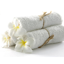 Home [elibeachresort.com]