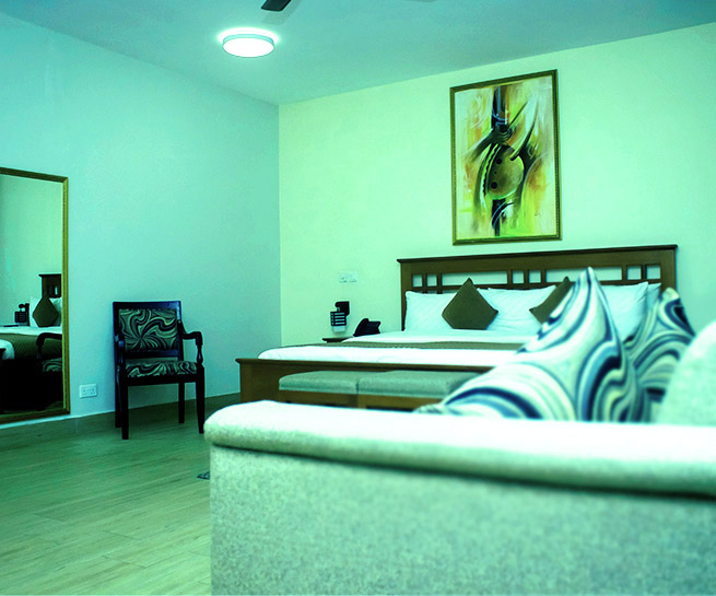 Home [elibeachresort.com]