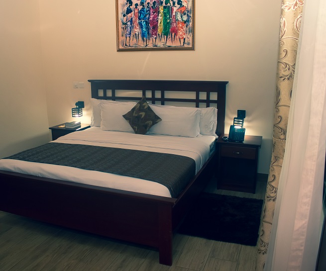 Home [elibeachresort.com]